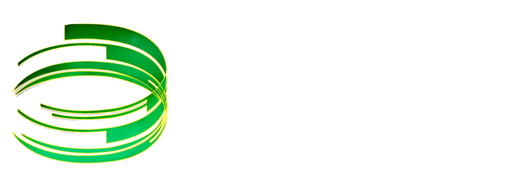fuel tech – distribution