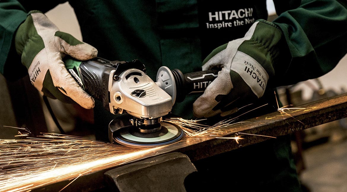 Actualités | fuel tech